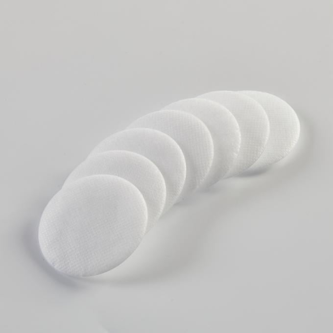 99.999% HME HMEF Bacterial Viral Filter Paper Air Filter Membrane