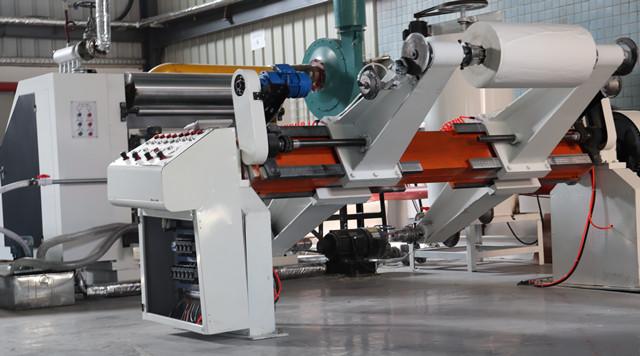 Medical HME Electrostatic Filter Paper