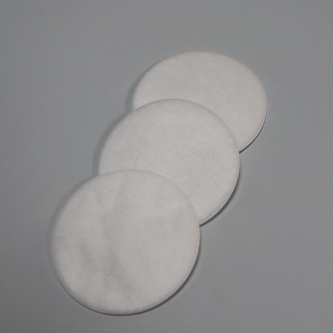 Medical HME Electrostatic Filter Paper