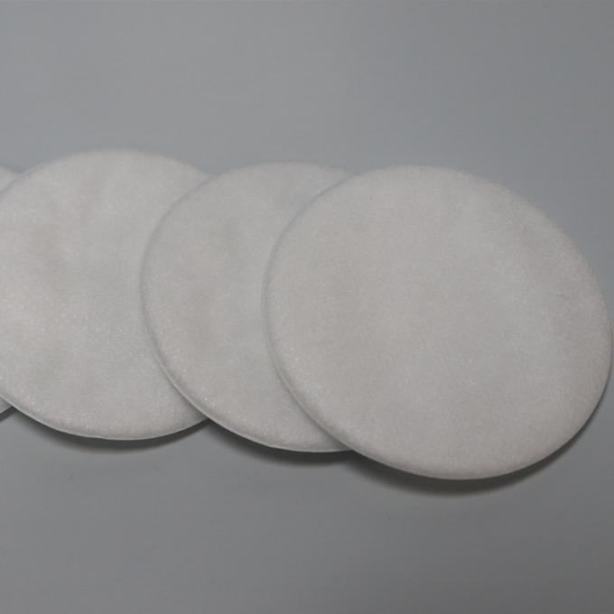 Medical HME Electrostatic Filter Paper