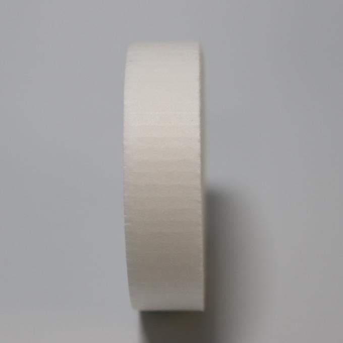 Medical HME Electrostatic Filter Paper