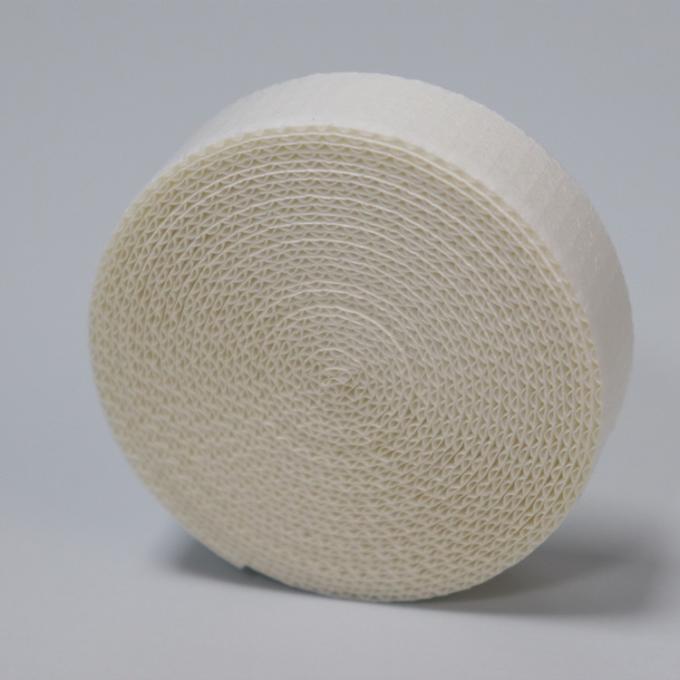 Medical HME Electrostatic Filter Paper