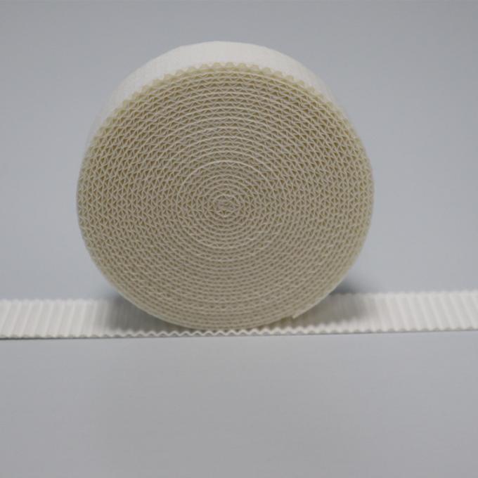 Medical HME Electrostatic Filter Paper