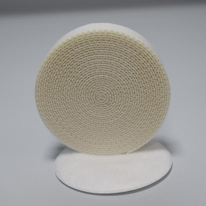 Medical HME Electrostatic Filter Paper