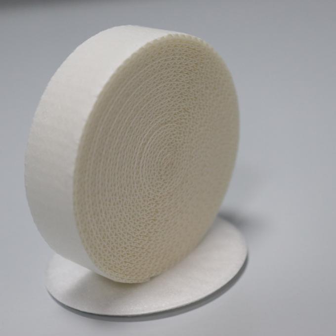 Medical HME Electrostatic Filter Paper