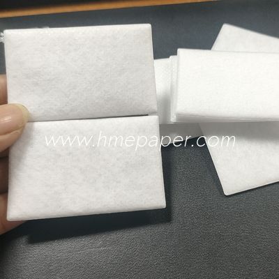 Disposable CPAP White Filter For Weinmann Prisma Series Device