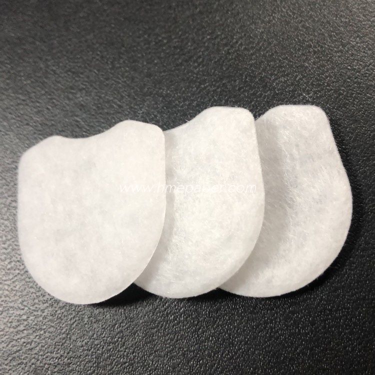 Resmed Cpap Machine Disposable Cpap Filters Cotton And 53*35