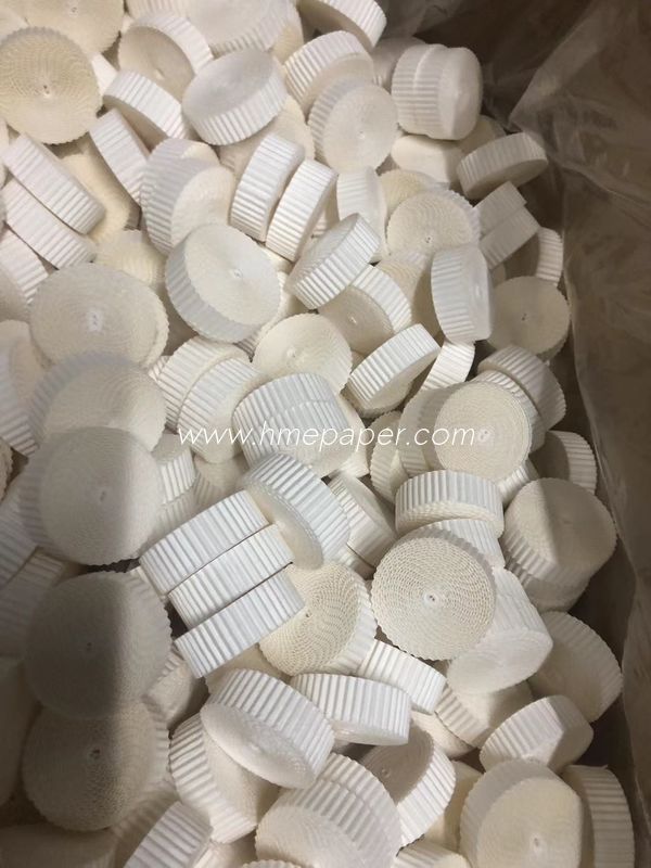 Construction Electrostatic Cotton Electrostatic Air Filter for ...