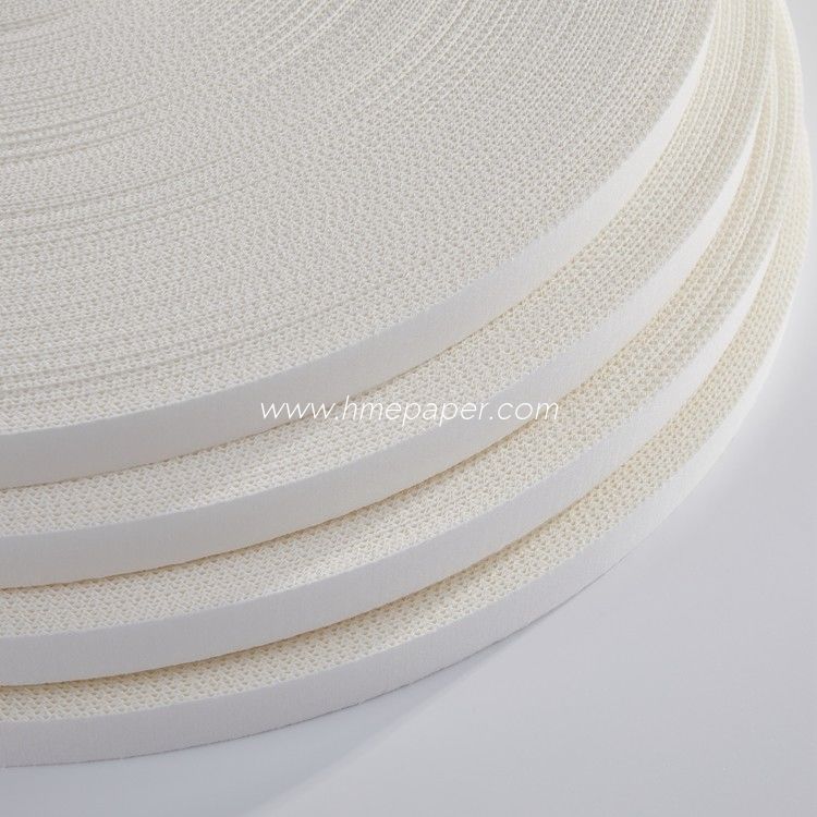 Virgin Pulp Style Corrugated HME Filter Paper Electrostatic Dust Sheet