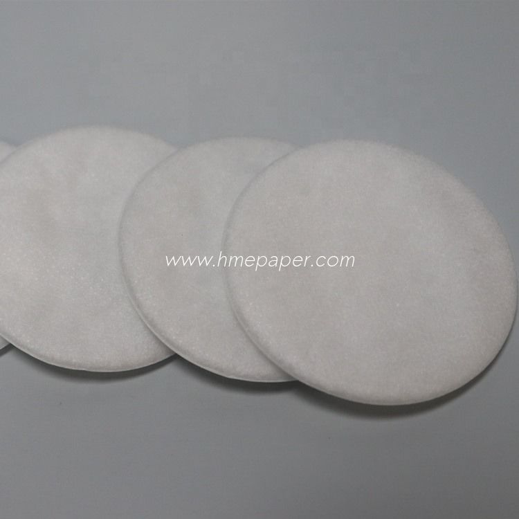 CPAP Air Filters Long Ventilator Filter Cotton for ResMed AirSense 10 ...