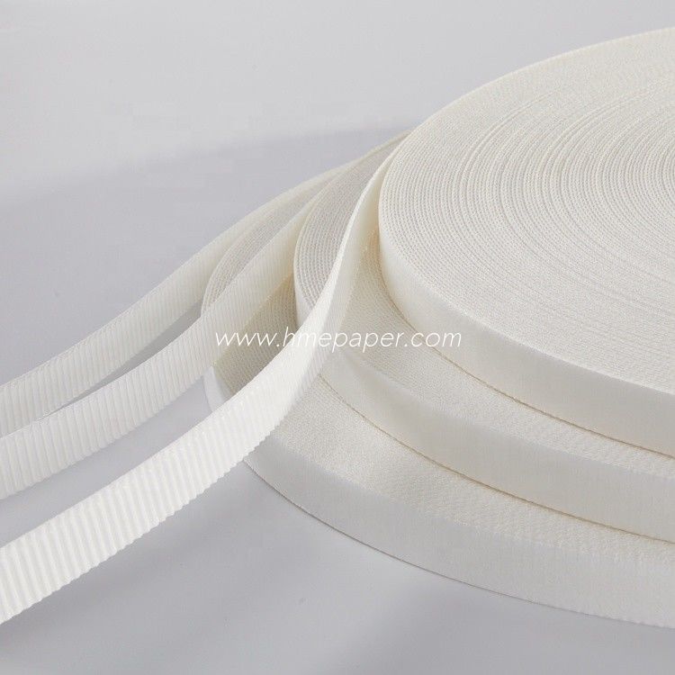 Heat And Moisture Exchanger Electrostatic Filter Paper Corrugated Paper ...