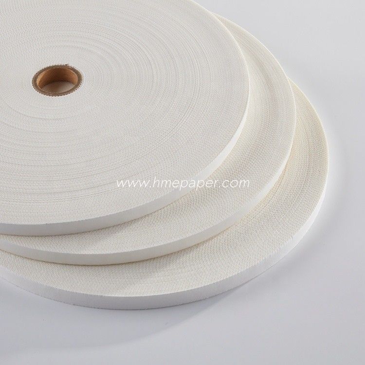 Medical Bacterial Viral Filter Paper Electrostatic Filter Membrane ...