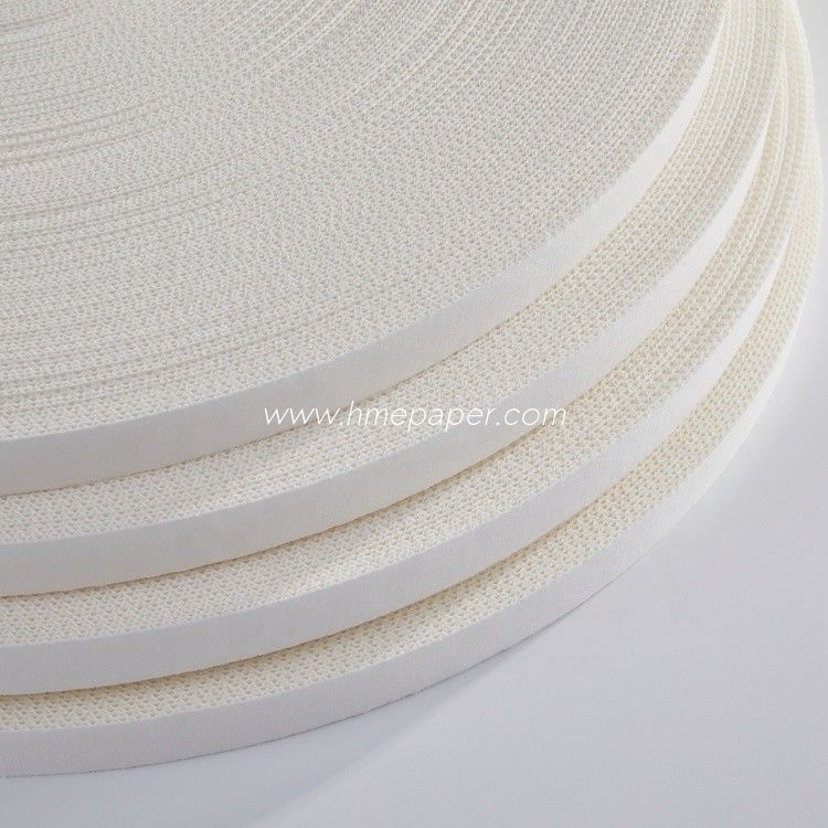Air Absorbent Filter Paper For Tracheostomy HME Filter