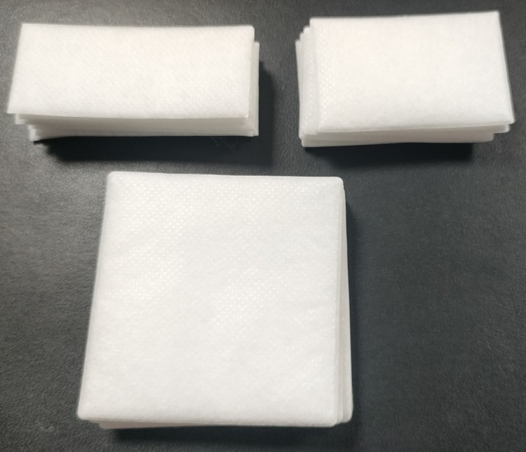 Weinmann Balance / SOMNOvent Disposable CPAP Filters Prisma Filters ...