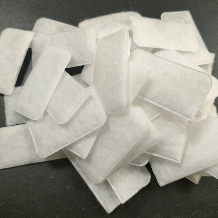 Universal Disposable CPAP Filters Yuwell Breathing Machine Accessories