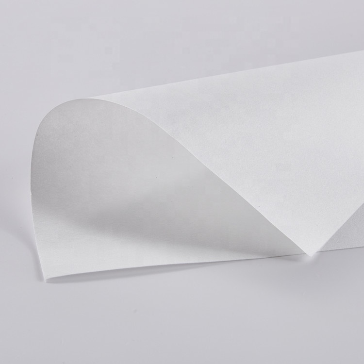 Versatile Hydraulic Cartridge Oil Filter Paper For Heat Resistance Systems