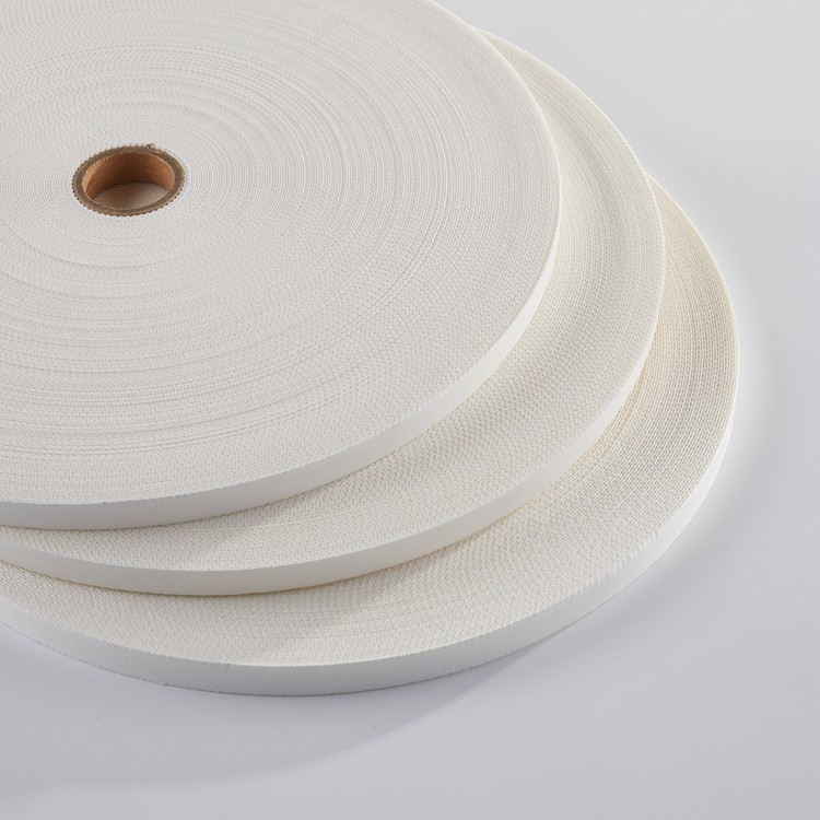 Virgin Pulp Style Corrugated HME Filter Paper Electrostatic Dust Sheet
