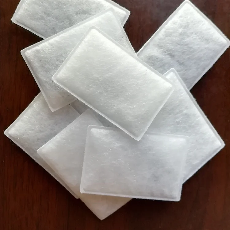 BV Disposable Cotton CPAP Filters For Resmed Airsense S9 S10 CPAP Air ...