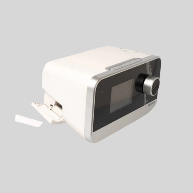 Resvent IBreeze White Cpap CPAP Filter / Disposable Breathing filter cotton