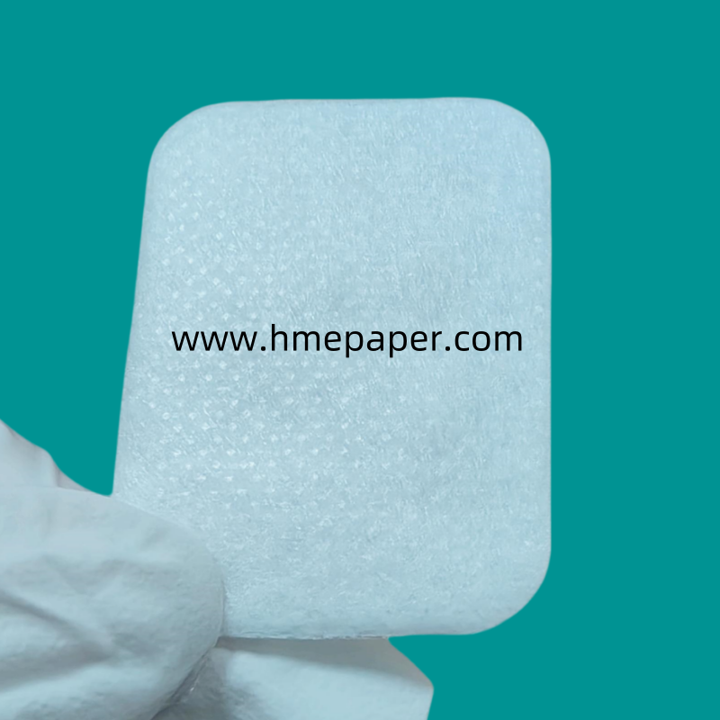 1PCS/BAG Disposable CPAP Filters for DeVilbiss Ventilator 30-Day ...