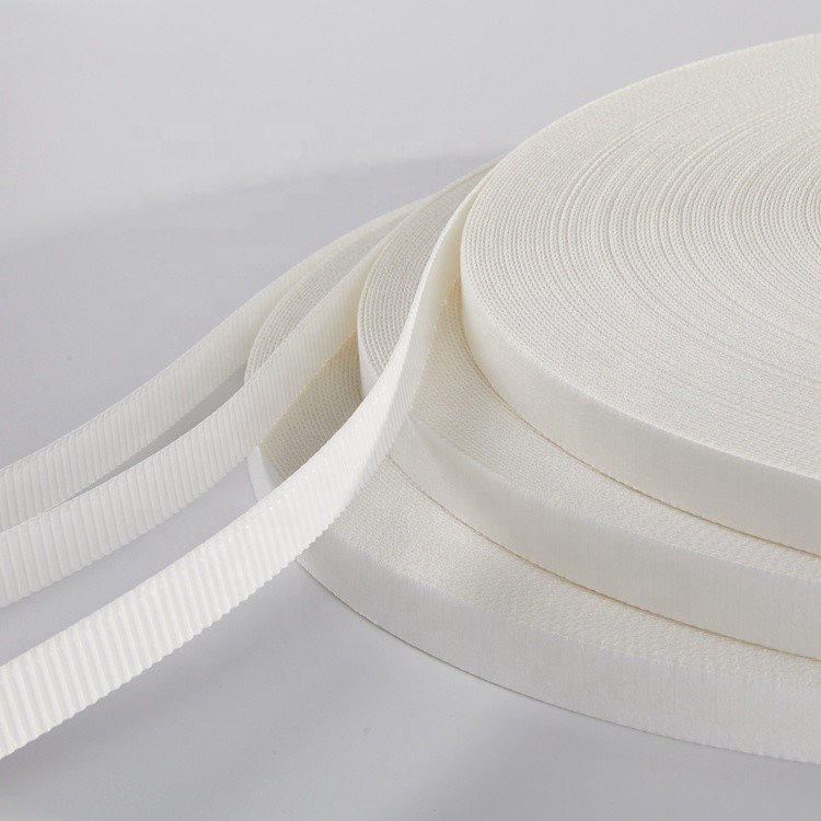 260% Pleated / Waved / Creped Absorbent Filter Paper For Medical HMEF / HME