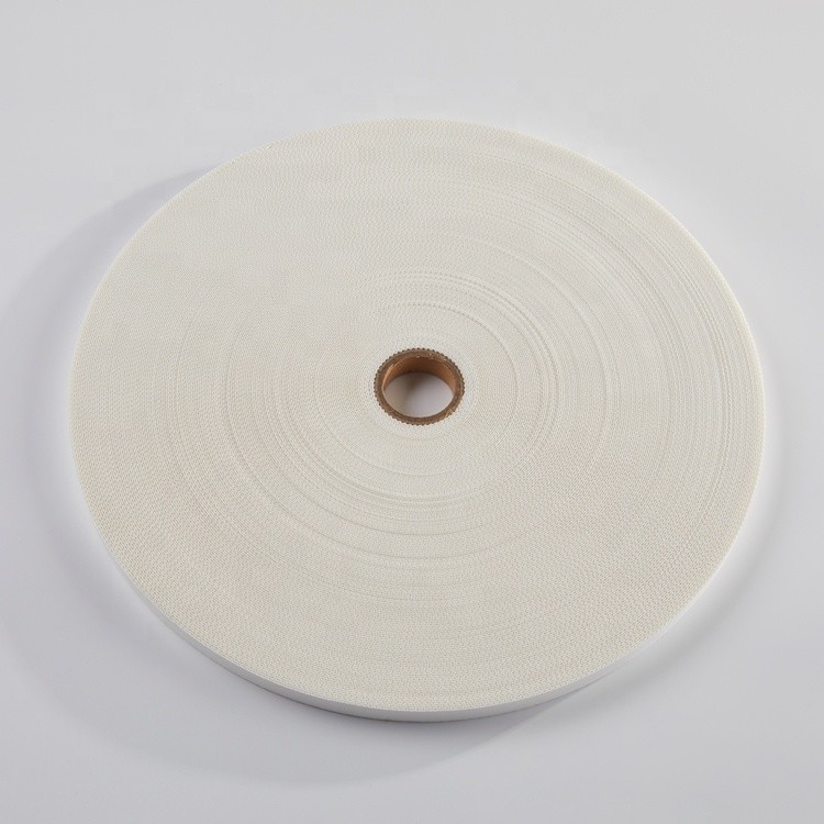 260% Pleated / Waved / Creped Absorbent Filter Paper For Medical HMEF / HME