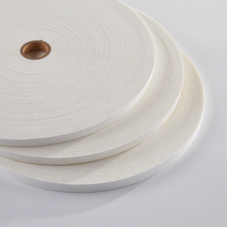 HME Crepe / Waved / Pleated Humidification Medical Filter Paper ...