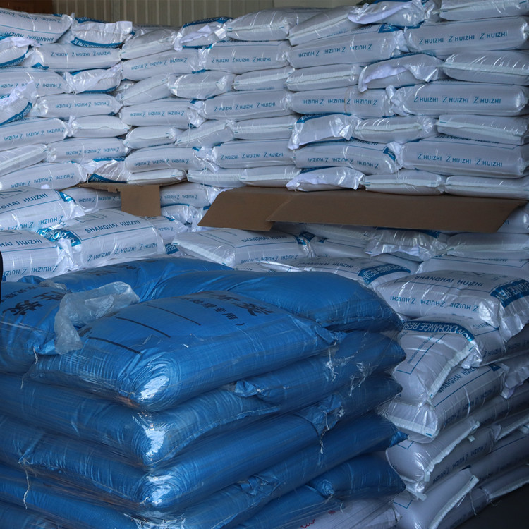 100 GPD Hotel Catering Equipment Filters Water Purifier Equipment