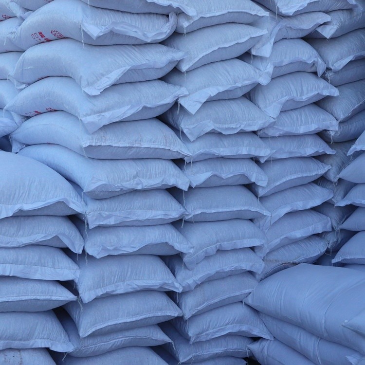 100 GPD Hotel Catering Equipment Filters Water Purifier Equipment