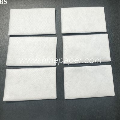 Disposable CPAP White Filter For Weinmann Prisma Series Device
