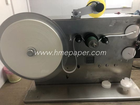Paper Roll Winding Machine factory, Buy good quality Paper Roll Winding ...