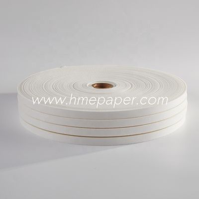 filtration paper name