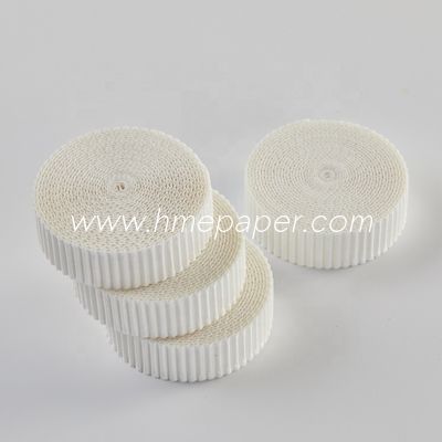 filtration paper name